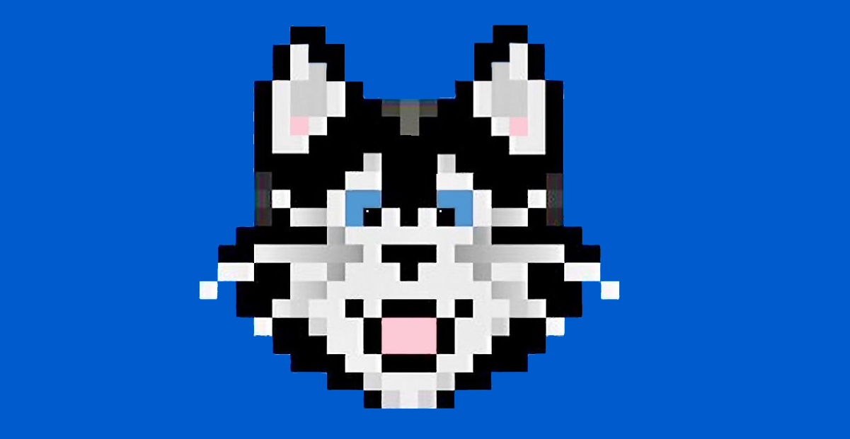 Meme Generator - CATSKY Token